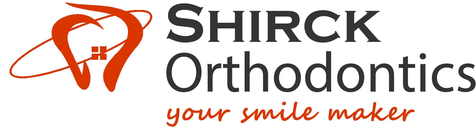 Home Pataskala Parks & Recreation