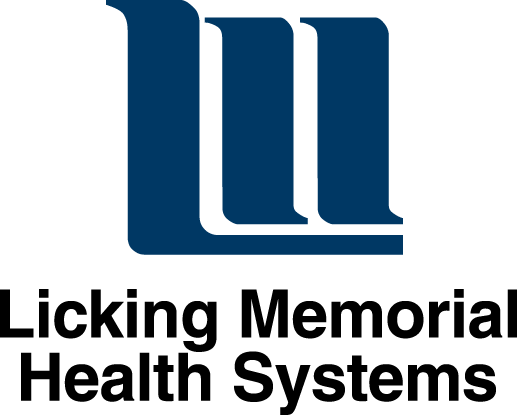 Home Pataskala Parks & Recreation