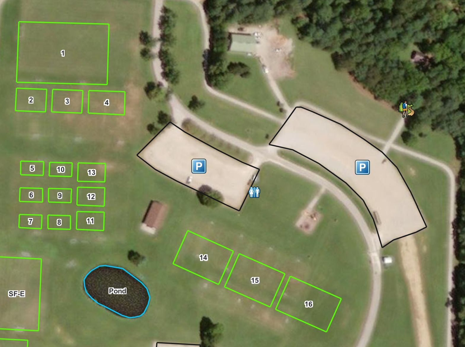 Home Pataskala Parks & Recreation